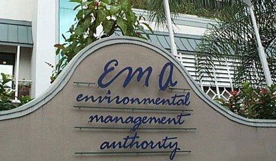 EMA announces “online procedures only” from Friday - Trinidad Guardian