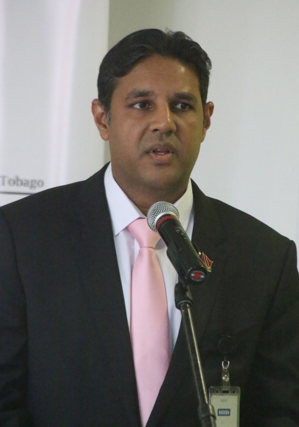 SWRHA, other RHAs establishing step down facilities too - Trinidad Guardian
