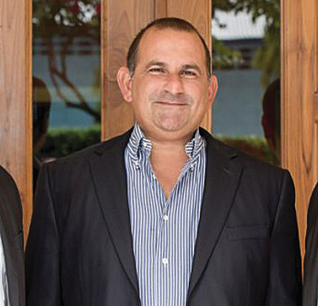 Calls for Hadad to give directions - Trinidad Guardian