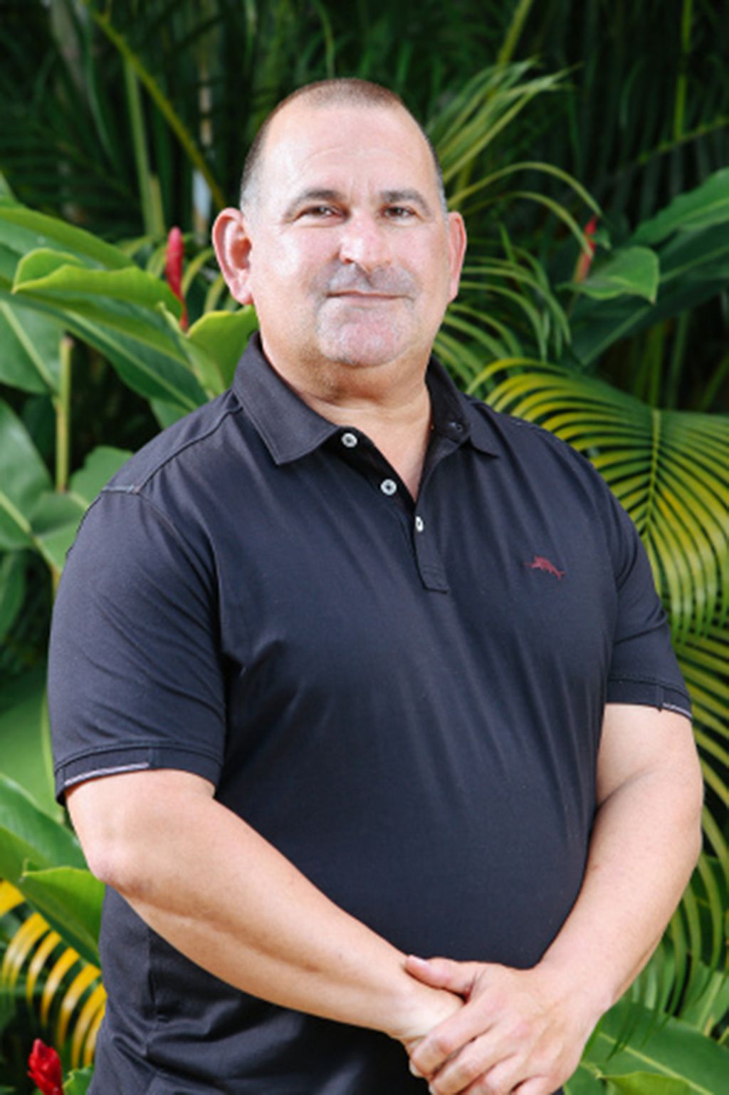 Hadad working on Christmas $$$ for coaches, players, staff - Trinidad ...