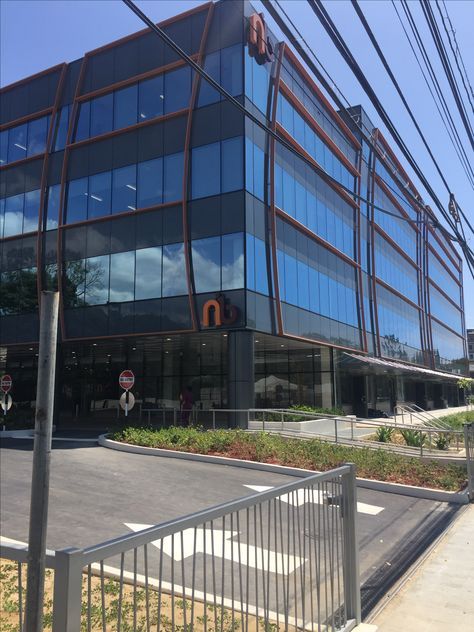 NIB announces new business hours - Trinidad Guardian