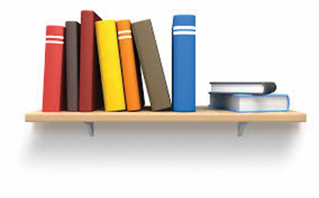 NALIS extends book amnesty, renews expired library cards - Trinidad ...