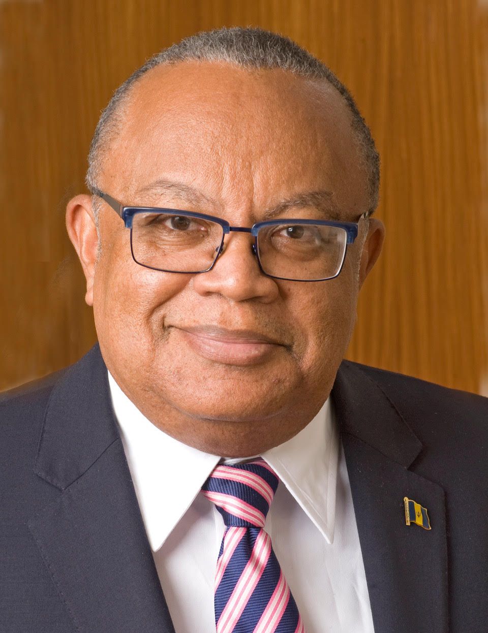 Young: I have no issue with Barbados - Trinidad Guardian