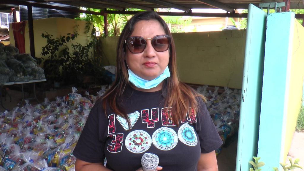 Prime Minister must reduce bureaucracy clogging grants distribution ...