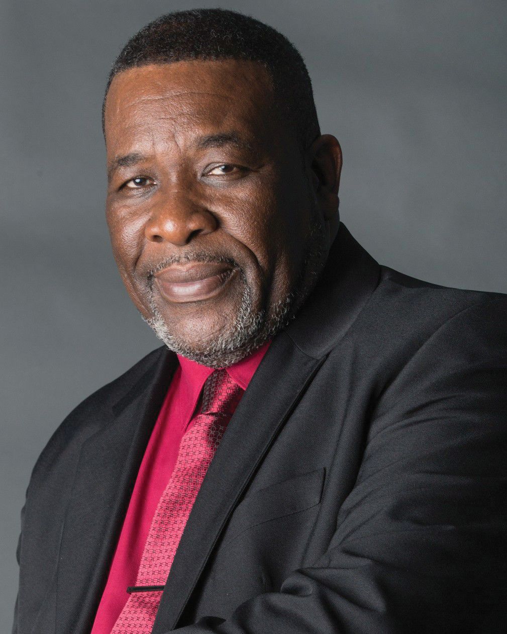 TTFA staff appeals to Wallace to show human side - Trinidad Guardian