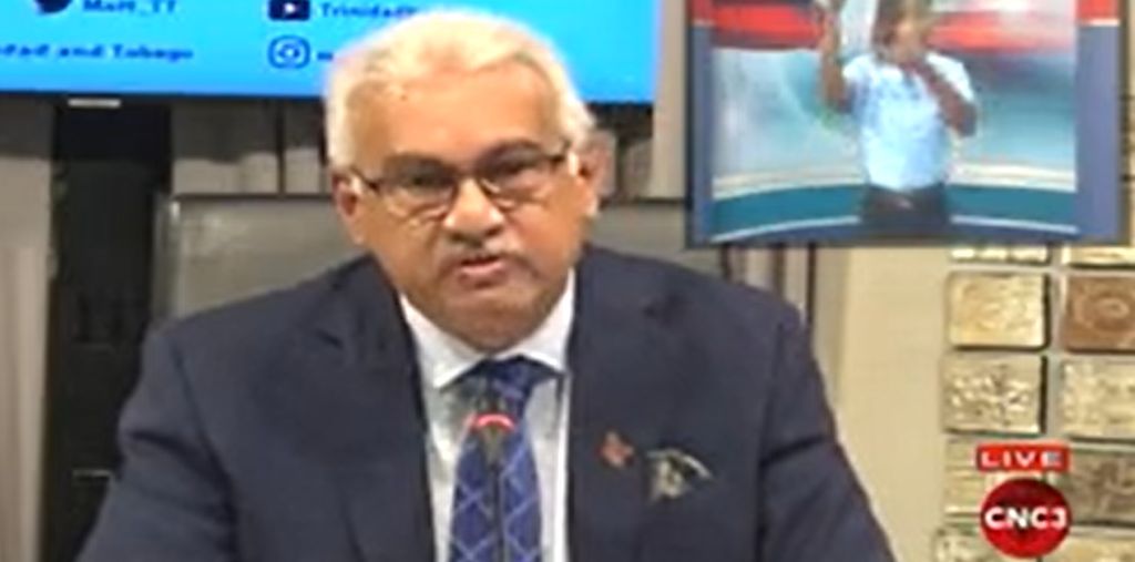 RHAs to discuss increased health coverage for workers with CPO ...