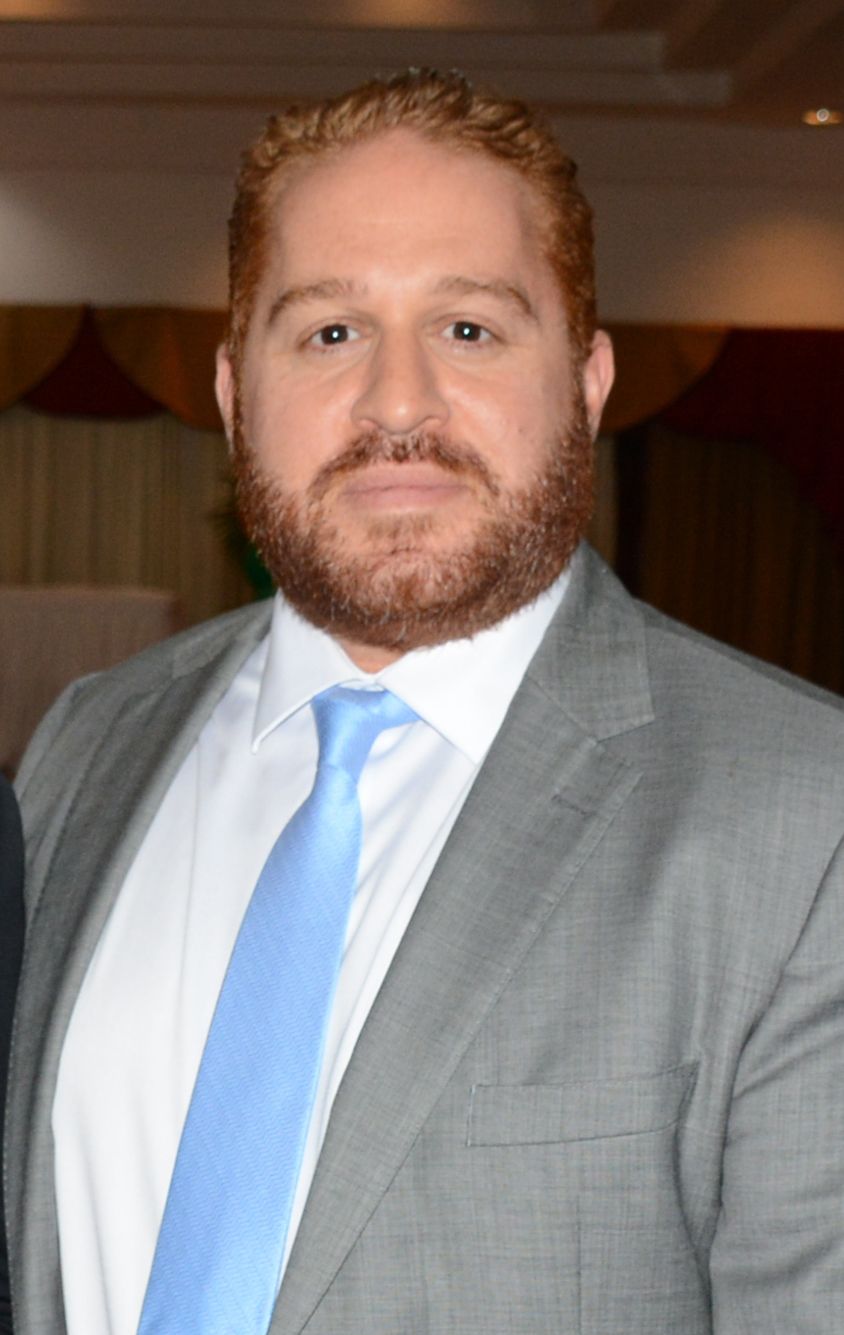 ANSA McAL CEO agrees more COVID testing needed - Trinidad Guardian