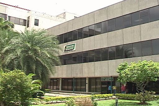 WASA reopens two more Service Centres - Trinidad Guardian