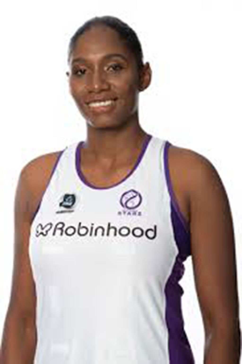 T&T's Swift, Mc Collin set for June 19 return to action - Trinidad Guardian