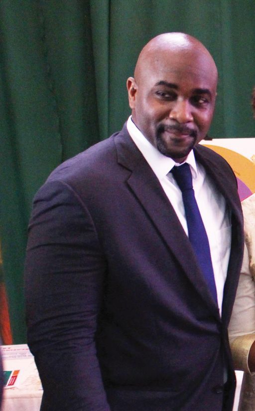 Brian Manning to follow in father’s footsteps, gets nod to represent ...