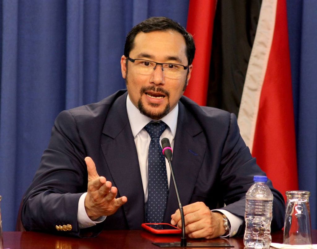 National Security Ministry scheduling return of nationals on cruise ...