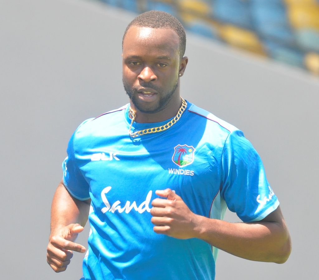 CWI agrees in principle to tour England - Trinidad Guardian