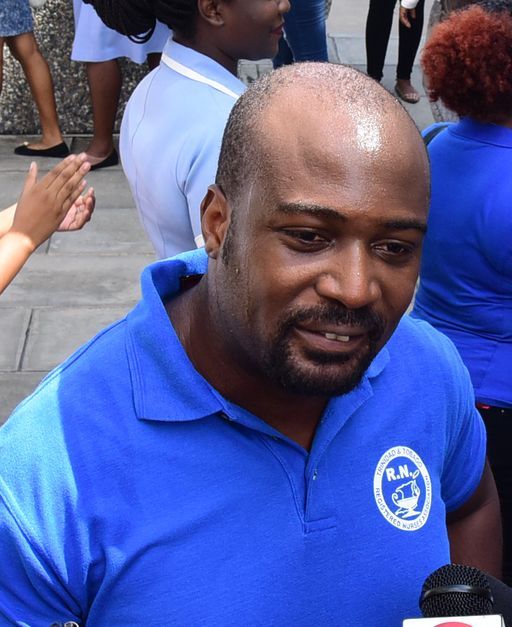 SWRHA wins legal fight against TTRNA - Trinidad Guardian