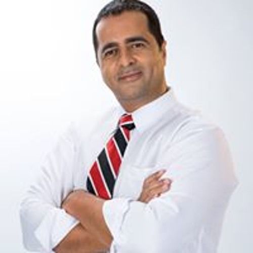 Phillip Alexander on Volney's Passing: From Adversary to "Something ...