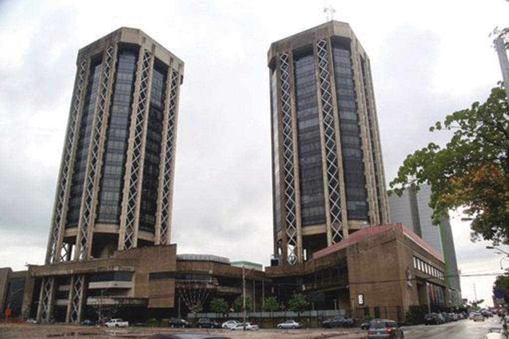 Staying the course - Trinidad Guardian