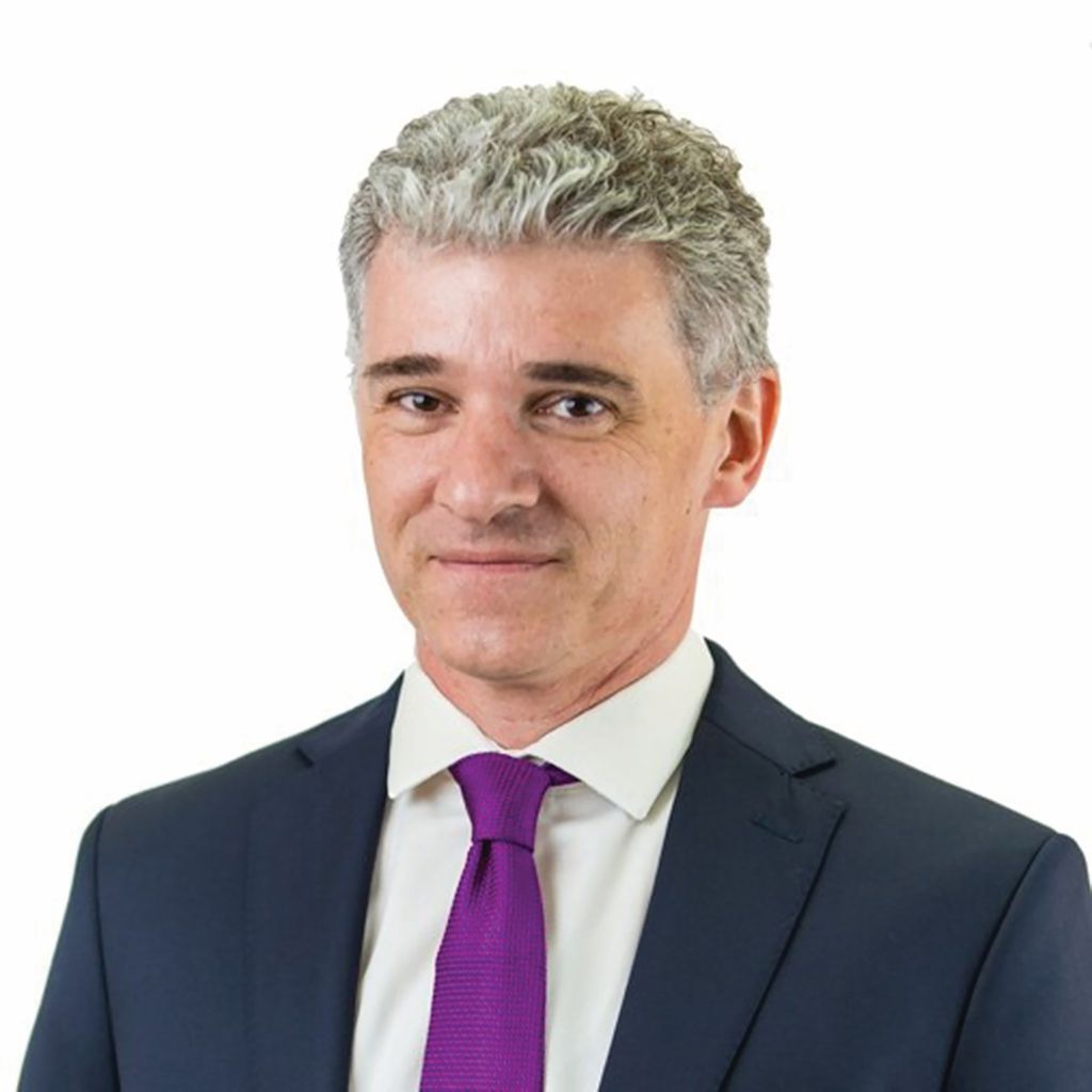 Energy Chamber CEO: T&T must stay focused despite hike in oil price ...