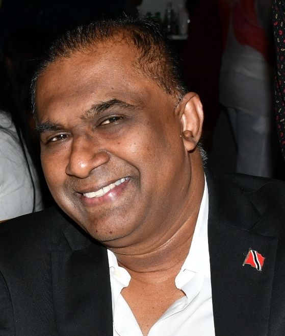 MP Ragbir calls for an ODPM district office in the Eastern region ...