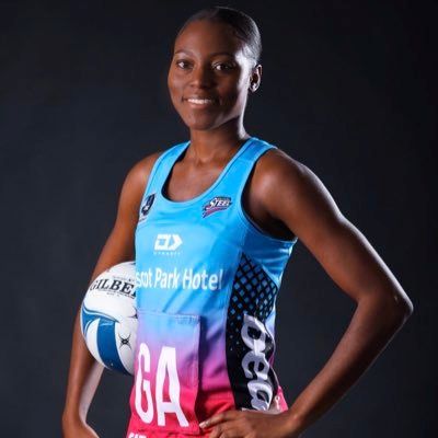 T&T's Mc Collin tastes victory, defeat - Trinidad Guardian