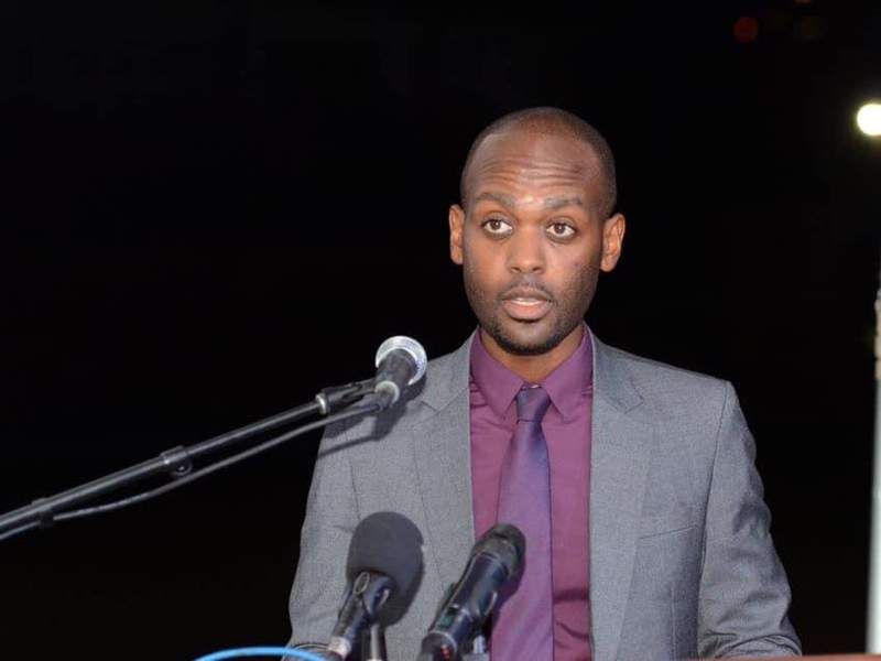 Dr. Shallow says dialogue ongoing with NZC - Trinidad Guardian