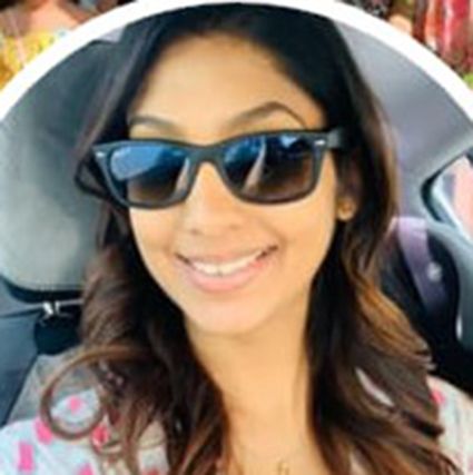 Food chain outlets remove Ramsaran’s items from shelves - Trinidad Guardian