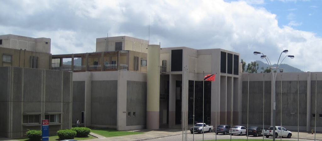 Electrical faults blamed for EWMSC outages - Trinidad Guardian