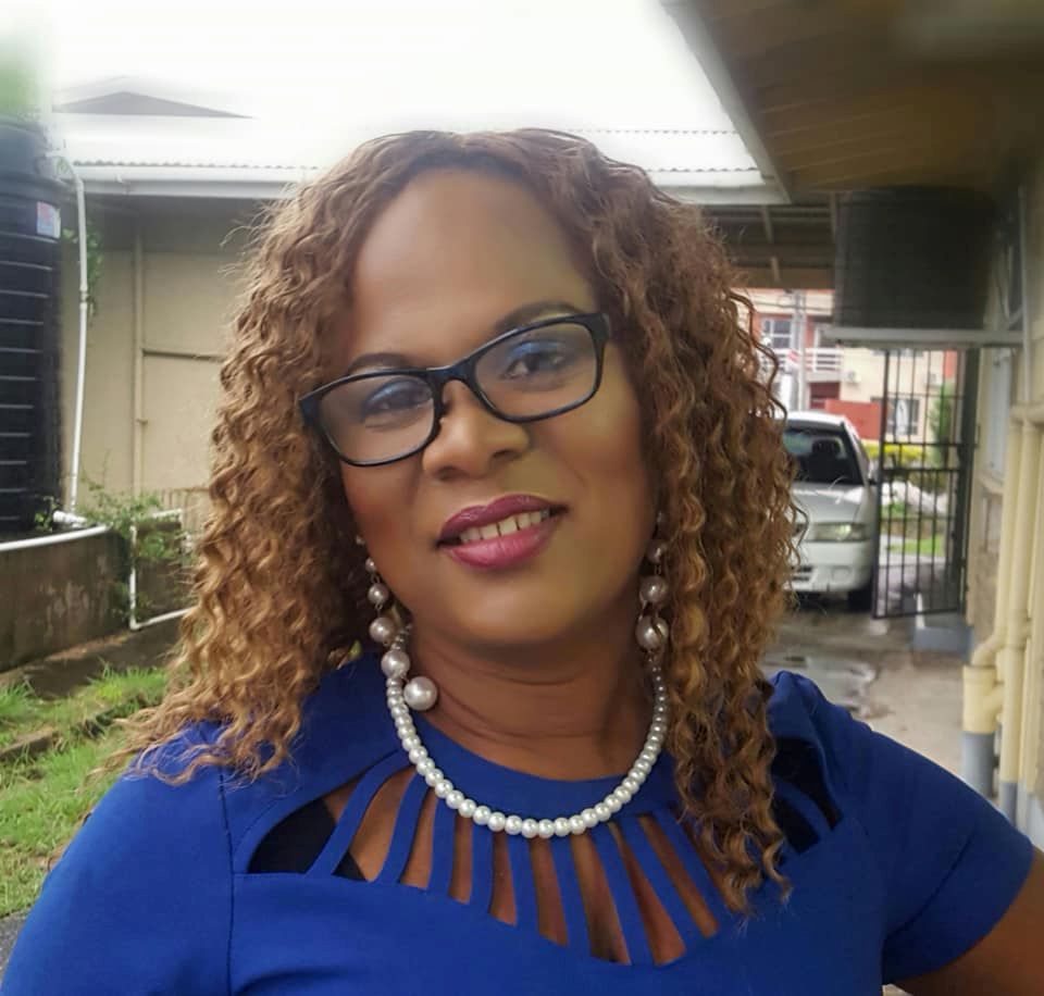 DYA staff sign petition calling for director’s removal - Trinidad Guardian