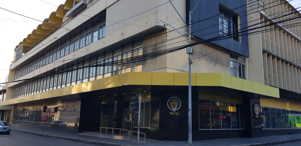 Cabinet reviewing proposed T&TEC rate hike - Trinidad Guardian