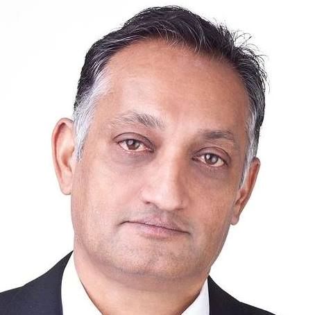 Ramsamooj may go to court Wednesday - Trinidad Guardian