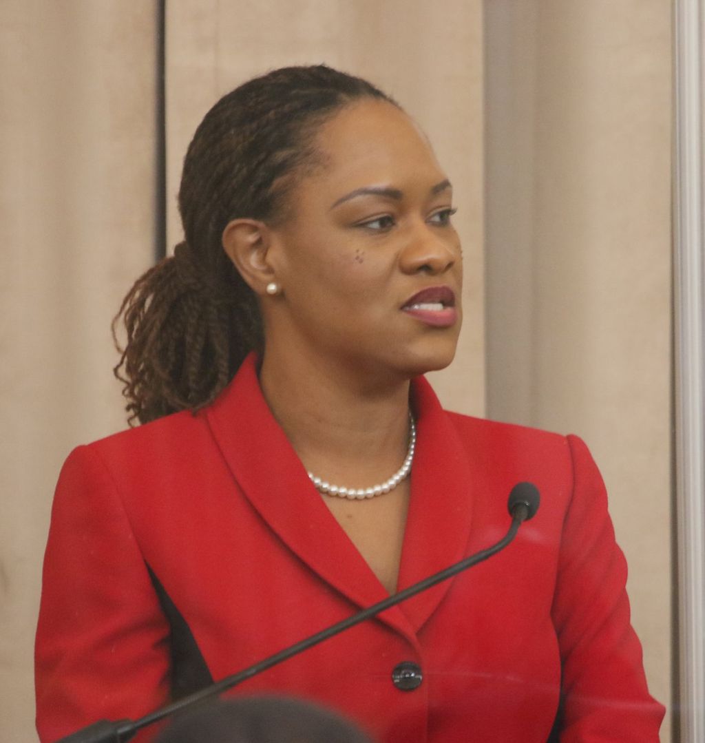 Minister receives Task Force plan into abuse at children’s homes ...