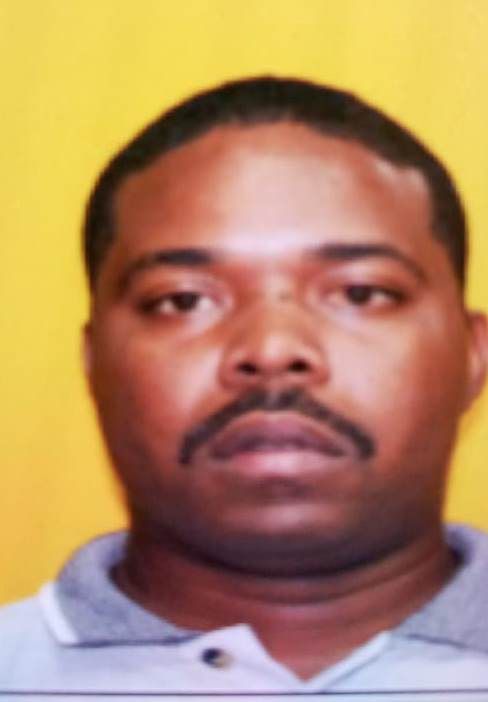 Cop, civilian charged with $.6m fake roadblock robbery - Trinidad Guardian