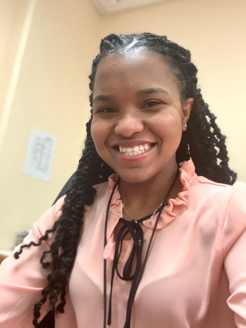 TTFA v FIFA: The end of the saga - Trinidad Guardian