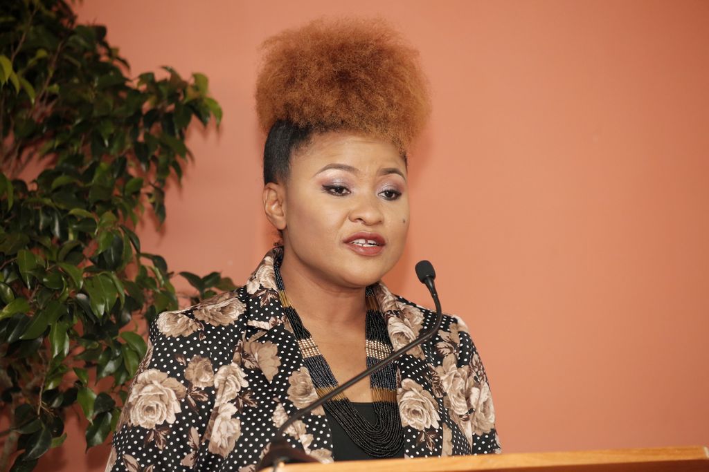 SEA exam set for June 10 with adjustments - Trinidad Guardian