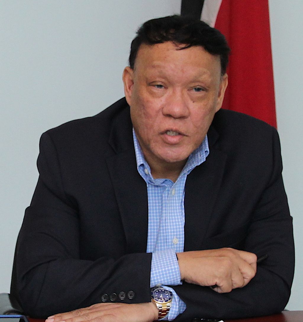 MP Lee, businessman Leong Poi get continuing bail in fraud case ...