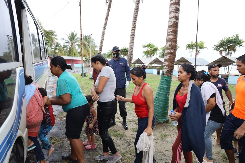 Law association reminds Stuart Young about the rule of law - Trinidad ...