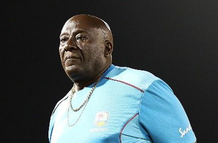 Estwick: No hiding place in Test cricket - Trinidad Guardian