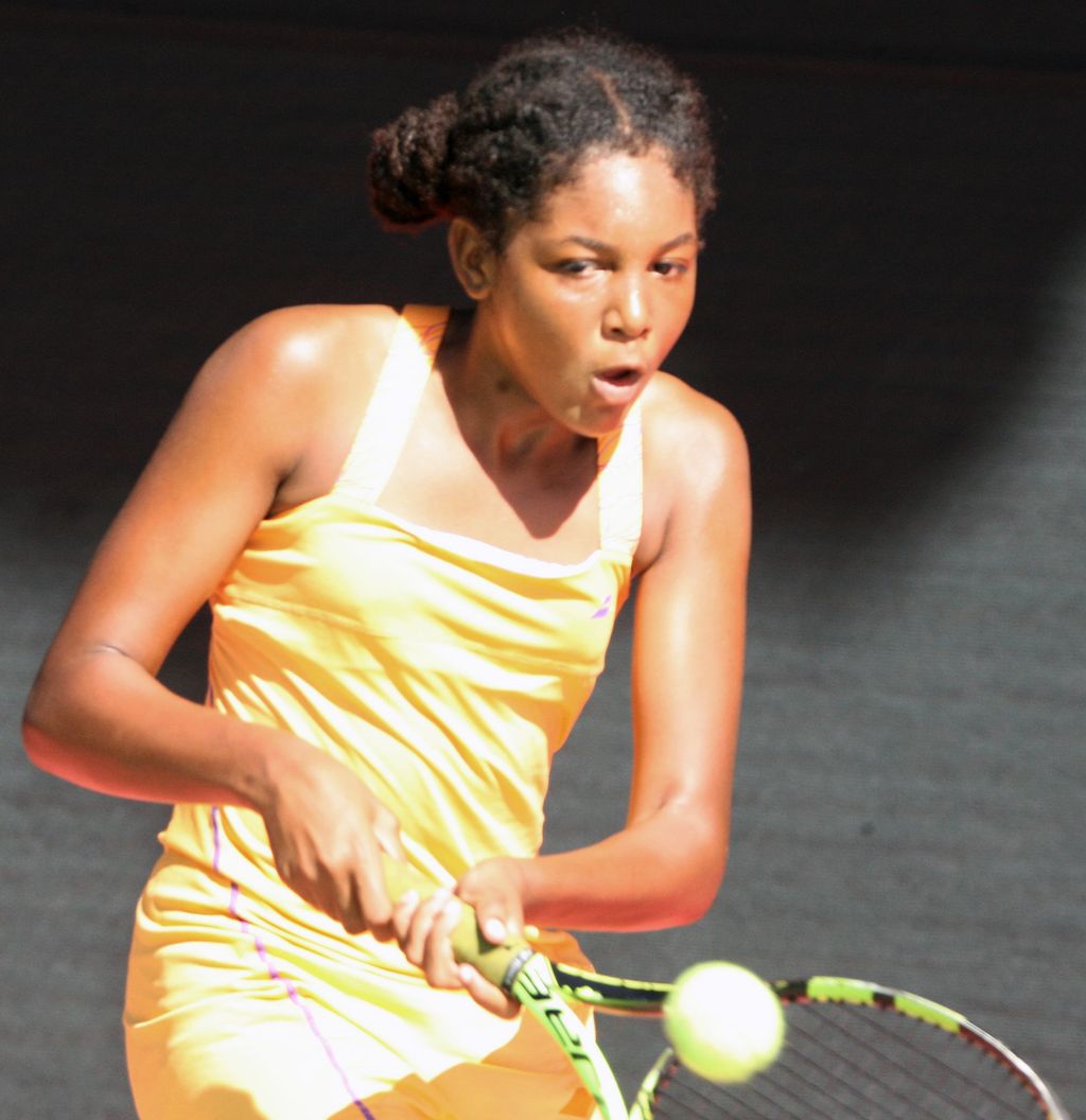 Ward, Day advance in East Club Classified - Trinidad Guardian