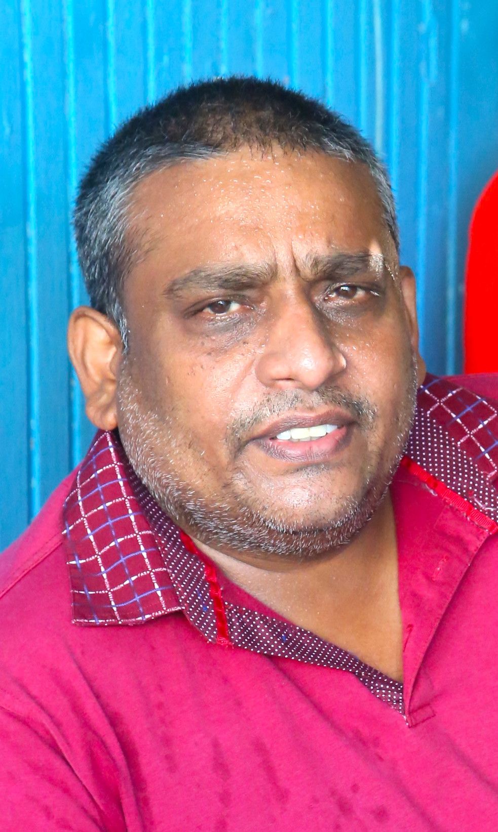 Heart patient gets help - Trinidad Guardian