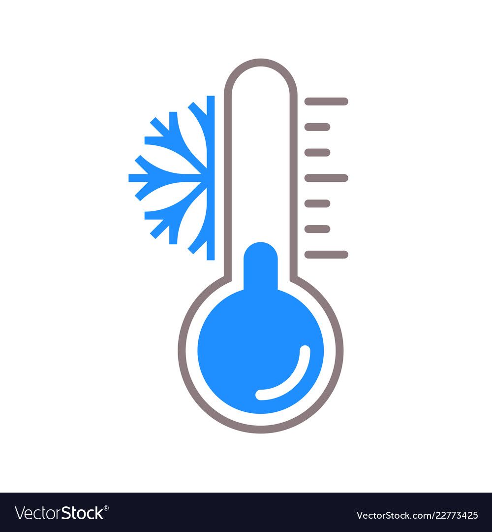 Brrr....Piarco records coldest temp in a decade - Trinidad Guardian