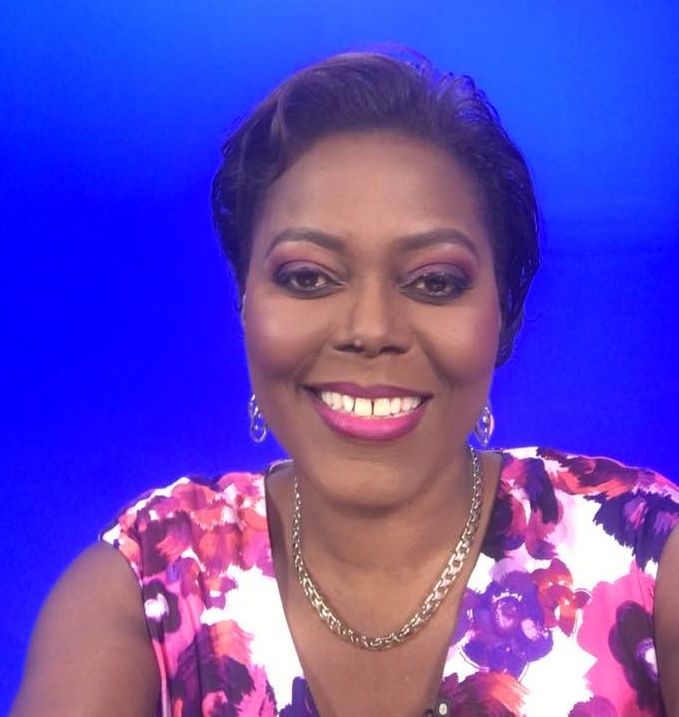 Legore resigns from The Morning Brew - Trinidad Guardian