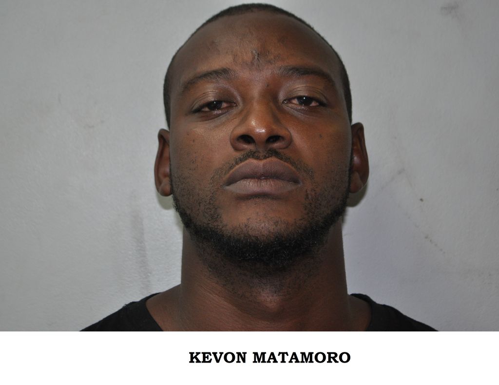 Arima man charged with murder although body still missing - Trinidad ...