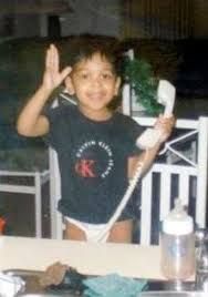 Sean Luke Murder Trial to start April 19 - Trinidad Guardian