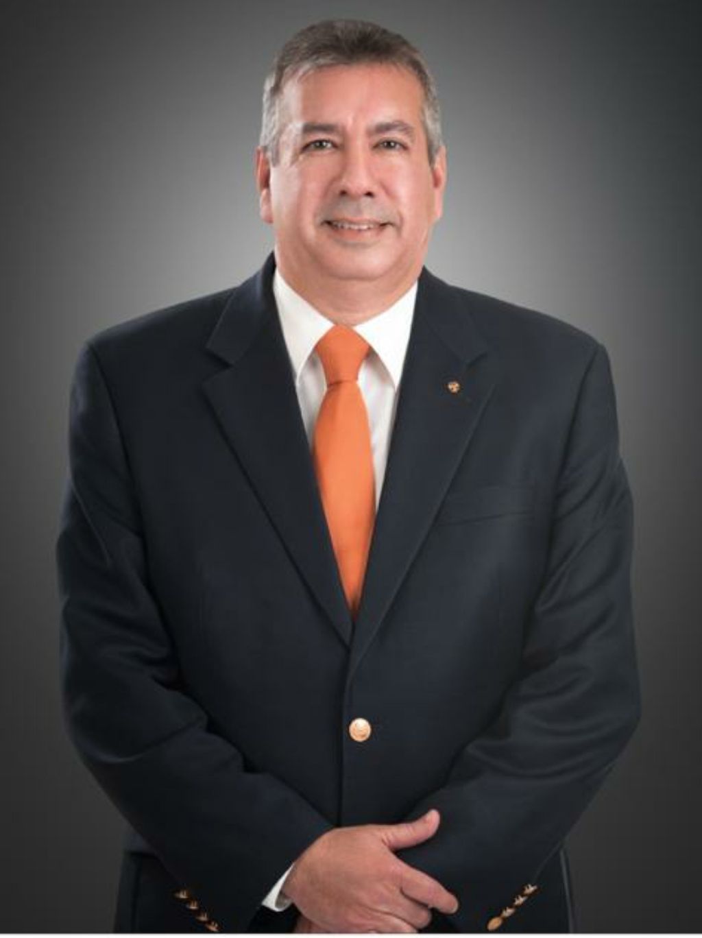 UNC activist challenges NIBTT chair’s appointment - Trinidad Guardian