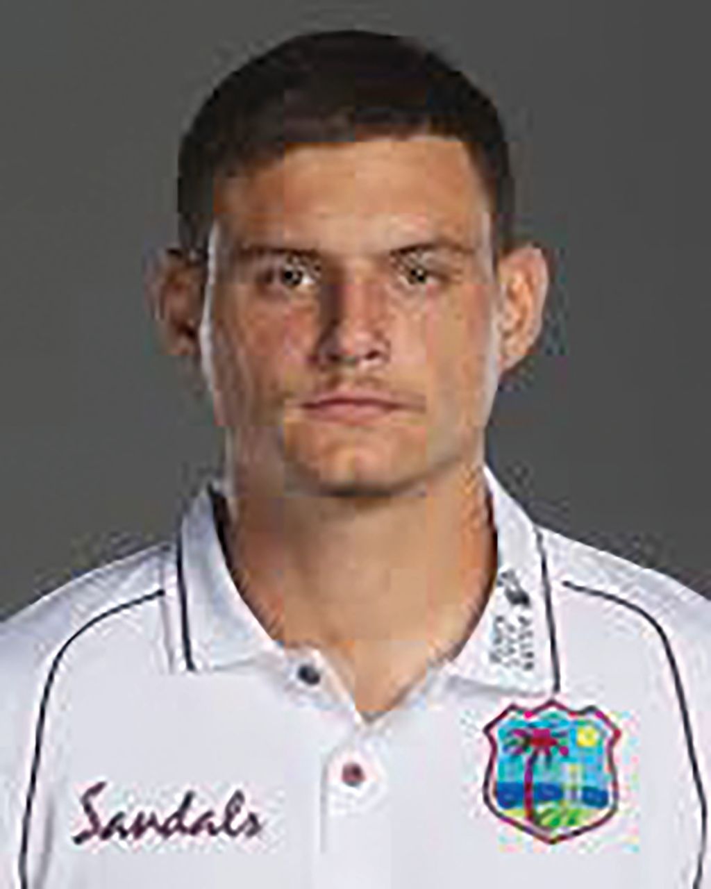 Da Silva’s century kicks Central Sports out of T20 Festival - Trinidad ...