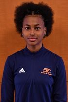 Lewis lands 600m silver medal - Trinidad Guardian