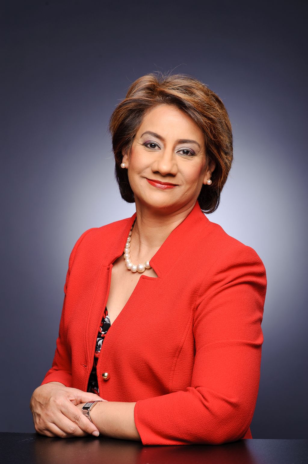 First Citizens records $18.9 billion in total loans for 2022 - Trinidad ...