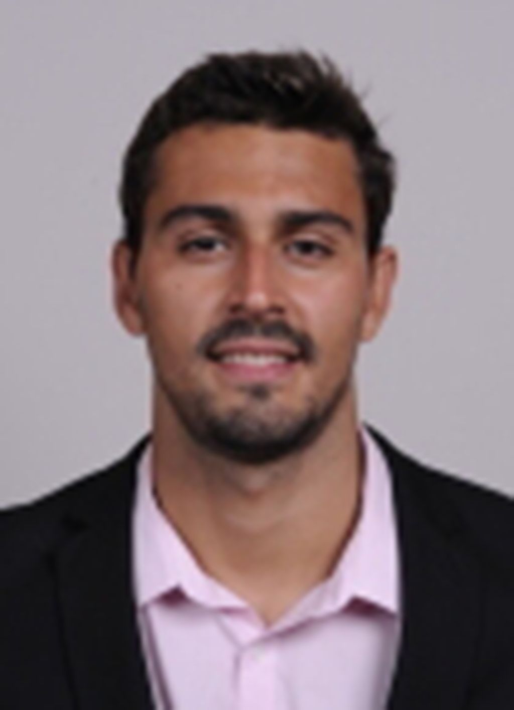 Carter gets ready for ISL semis - Trinidad Guardian