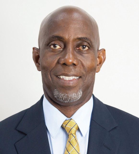 T&T must get serious on local content - Trinidad Guardian