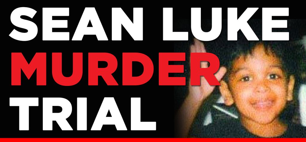 Pathologist still traumatised by Sean Luke autopsy - Trinidad Guardian