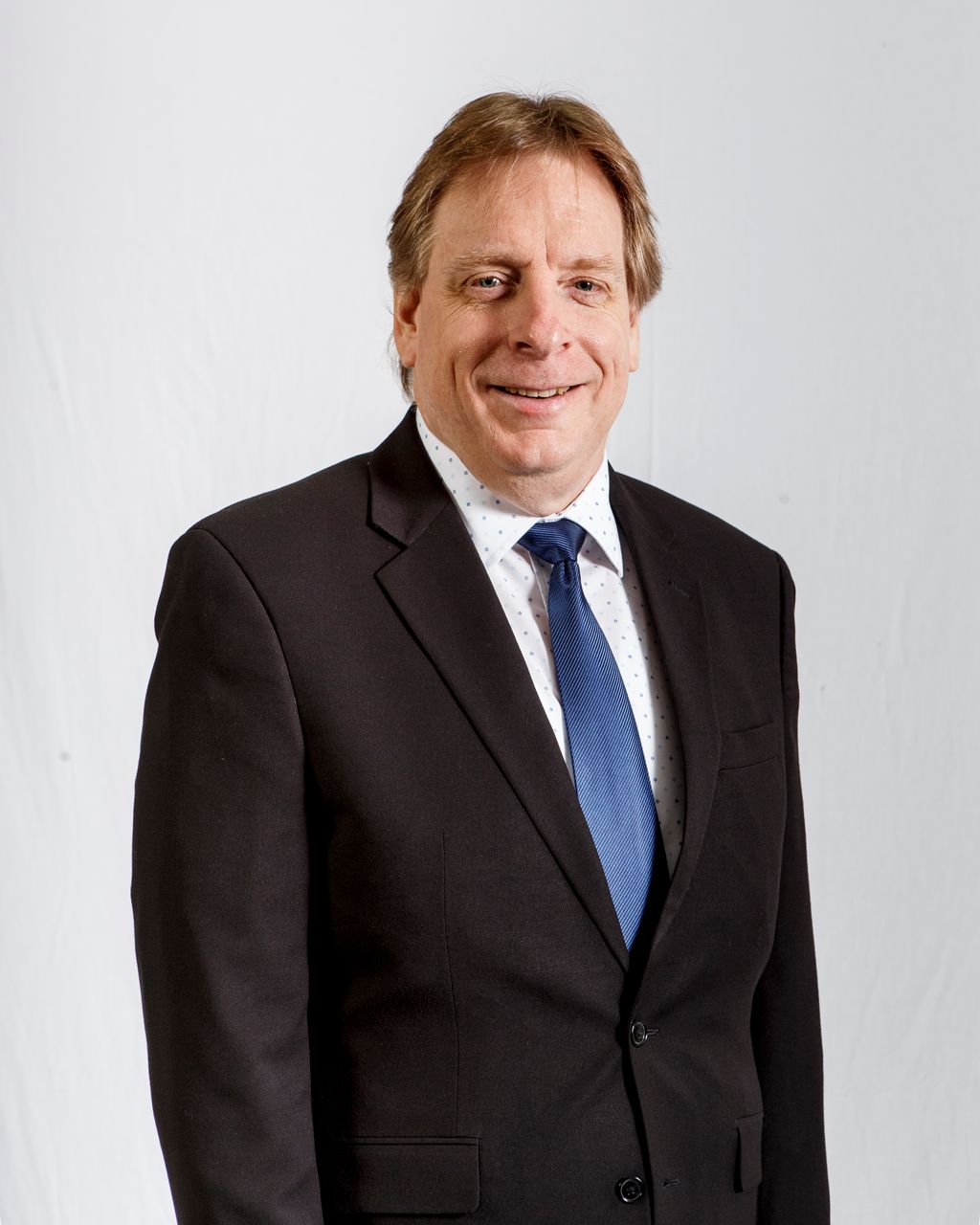 Pashley gets second term as T&T Chamber president - Trinidad Guardian