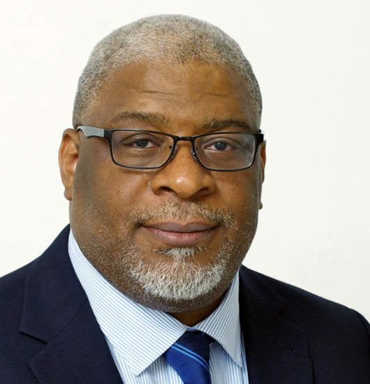 UWI professor warns about link between shift work and COVID - Trinidad ...